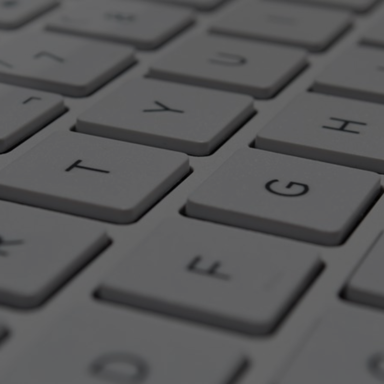 All Typed Up - Our Core Values – all typed up